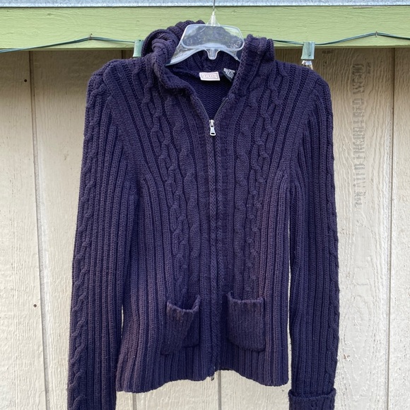 Arizona Jean Company | Sweaters | Arizona Sweater | Poshmark
